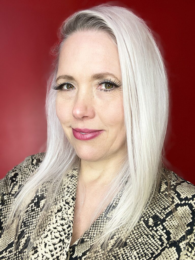 Who We Are – Sex Workers Alliance Ireland